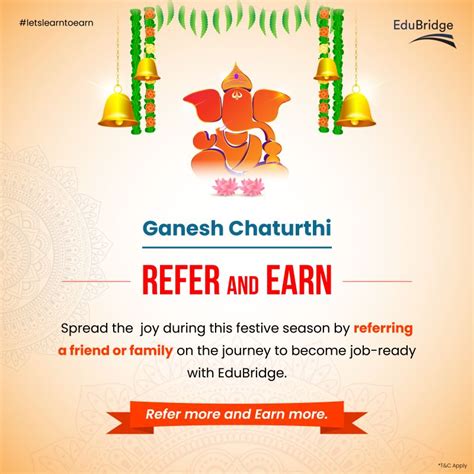 Edubridge Learning Pvt Ltd On Linkedin Edubridgecourses