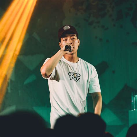 Junoflo Asian Pacific Community Connection Asian Pacific Community Connection