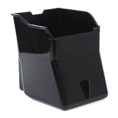 Récipient à Grains Philips Saeco Lattego Coffee Friend