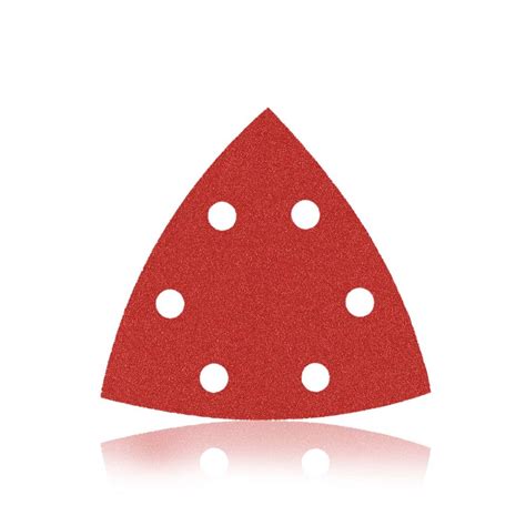 330 Duroflex Velour Delta Sheets Smirdex Coated Abrasives Industry
