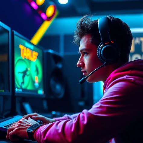 Reset Pops In Gaming Should You Spam Jump Button Leveluptalk