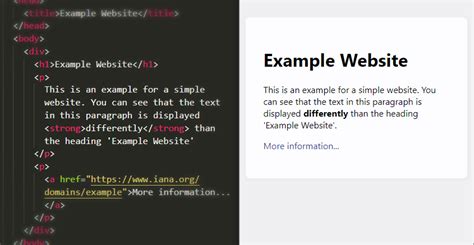 Roadmappy Multi Level Knowledge Maps For Web Development Beginners