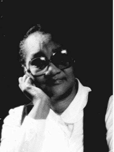 Elizabeth Dowling Obituary 2023 Trenton Nj The Trentonian