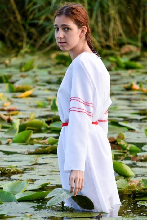 Сообщество «Остановись мгновенье Фотограф СПб ВКонтакте — фотограф Санкт Петербург