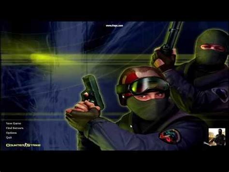 How You Can Add Bots In Counter Strike Media RDTK Net