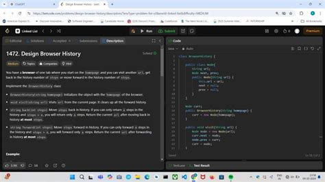 komal siddharth on linkedin day30 100daysofcode codingjourney dsa