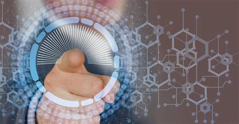 Blockchain And Cybersecurity Risks And Mitigation Strategies Nlink Tech