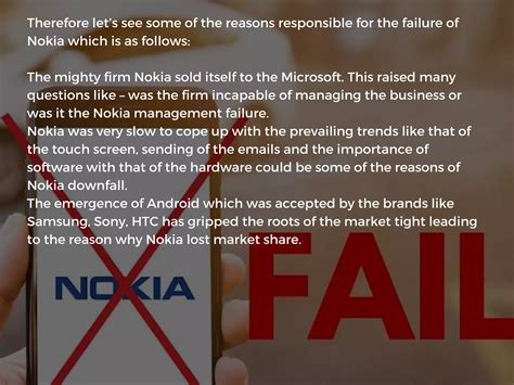 Octa Pace Model Case Study1pdf