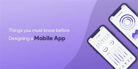 Top 3 Tips For Mobile Application Design 2base Technologies