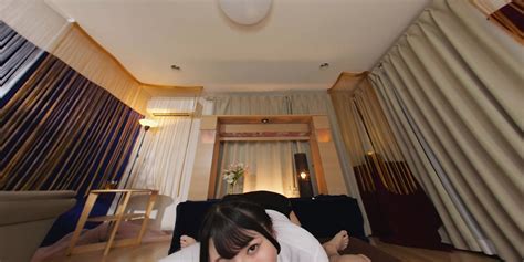 A J V R 251 2 Eporner