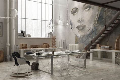 Rossana Wallpaper By Giovanna Casotto Art Collections Wall Coverings Home Wallpaper Furniture