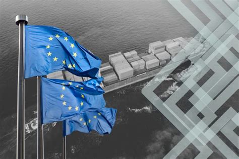 Understanding Cbam In The Eus Climate Strategy