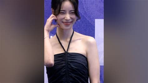 임지연 코찡긋 매력적인 연진아 이렇게 말랐었니🫢 임지연 포토타임 박연진 네이버 Tv