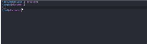 Latex Digestif Template Placeholder Is Not Resolved · Issue 609 · Manateelazycat Lsp Bridge