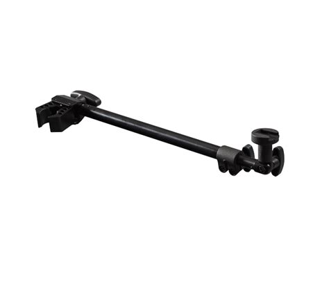 Flash Bracket Extendable Sunbounce Shop