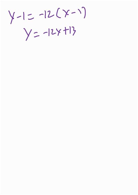 [calculus Derivative] R Homeworkhelp