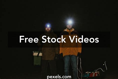 Afro Guys Camping Videos Download The Best Free 4k Stock Video Footage