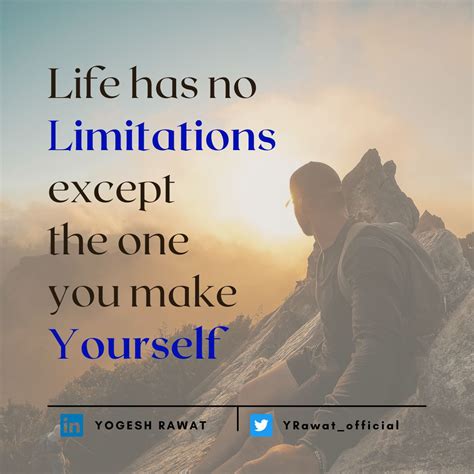 Yogesh Rawat On Linkedin Linkedin Learning Linkedinlearning Post