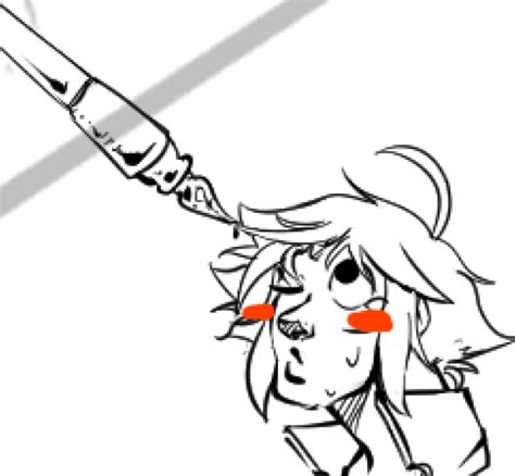 Update 122324 Session03 Pdf Added Neo Automisia Session01 02