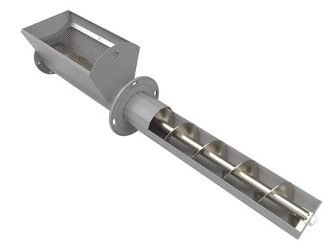 Устройства для загрузки фильтров от производителя в Москве и Ярославле