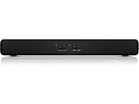 Hp 3005pr Usb3 Port Replicator Laptop Bg Технологията с теб