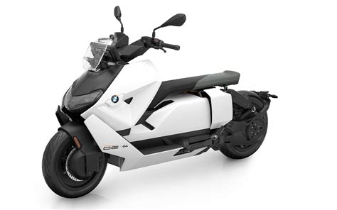 살까 말까 Bmw 전기 오토바이 Ce04 인기 가격 주행거리 Bmw 전기 스쿠터 추천