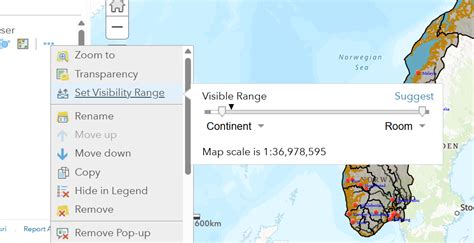 Solved Dashed Polygon Outline Symbology Not Displaying Pr Esri Community