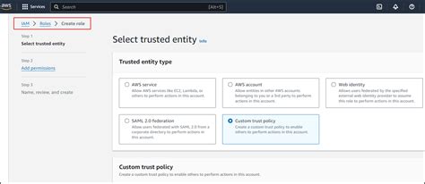 Aws Inspector Connector