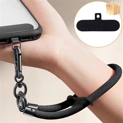 Sfc85244b1bef4263941afe859eea2271v