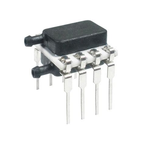 Semiconductor Sensor Semiconductor Manufacturing Fbelec