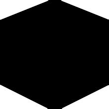GitHub Src Zone Material A Lightweight Material Design Library For Angular Based On Google S
