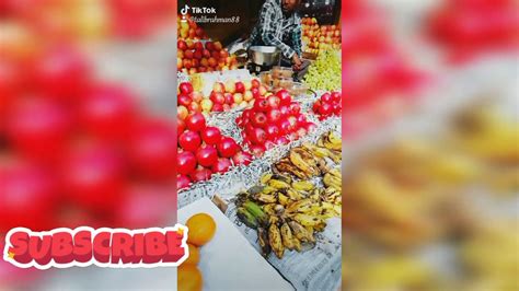 Bada Naukar Ban Ne Se Acha Hai Ki Chota Malik Ban Jao Youtube