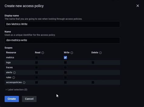 Grafana Machine Learning Introducing Outlier Detection