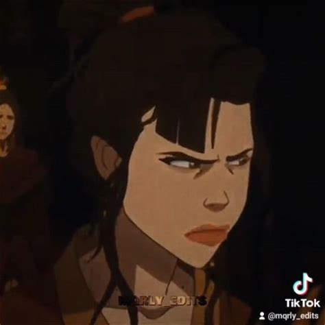 Edit Fyp Viral Avatarthelastairbender Azula Atla In 2024 Avatar Video Avatar The Last