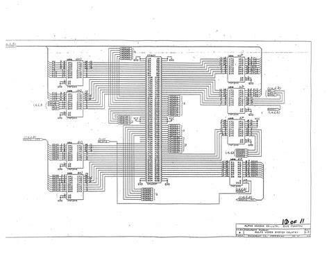 File MV Schematics Slot NeoGeo Development Wiki
