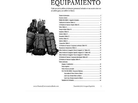 Classical Conversations Classical Conversations Chile