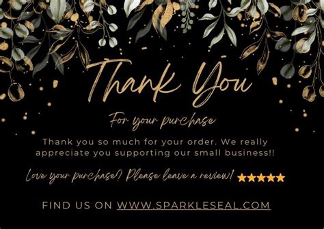 sonal bakka singh on linkedin gratitude for all the love and support 🙏 please follow our page