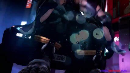 Sex Slave Game Porn Slave Game Sex Slave Videos