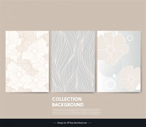 Background Coreldraw Vectors Free Download 57 039 Editable Ai Eps Svg Cdr Files