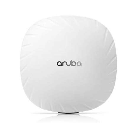 HPE Aruba Networking 530 Series Supplier Bluedcnet