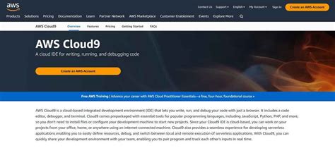 10 best software development tools list devstringx