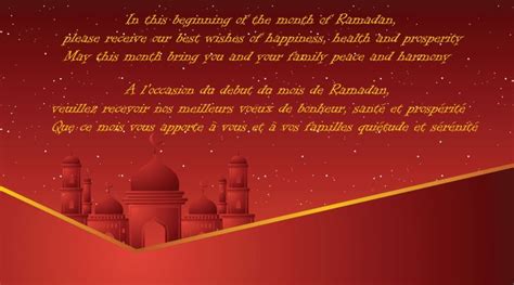 Alessandro Benetti Posted On Linkedin