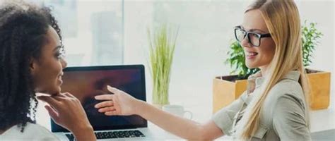 Custom CMS Website Development Service At Best Price In Panchkula ID