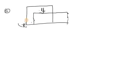 Solved For The Circuit In Fig 2c Determine The Type Of Feedback