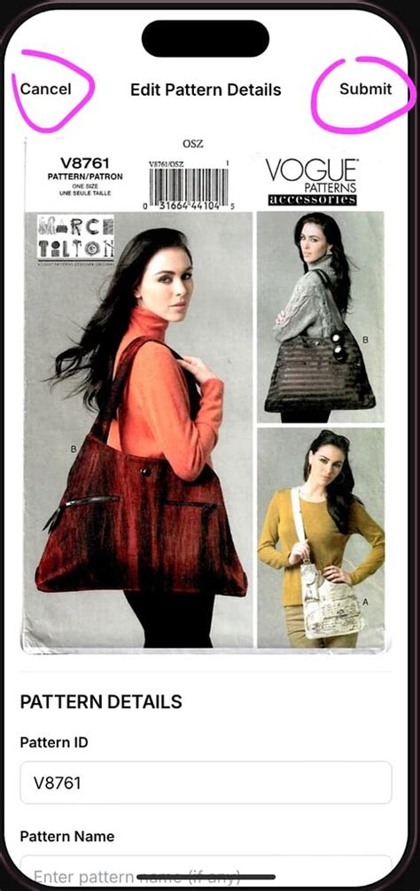 Weird Floating Buttons Ask For Help Glide Community