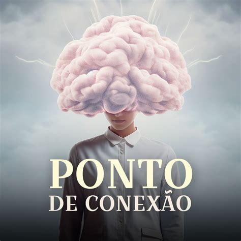 Ponto De Conexão Especialização Em Neurociências Espiritualidade