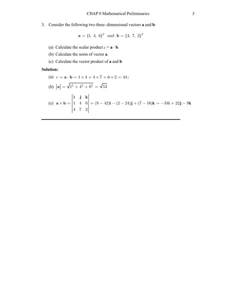 Introduction To Finite Element Analysis And Design Nam Ho Kim Solution Manual Pdf