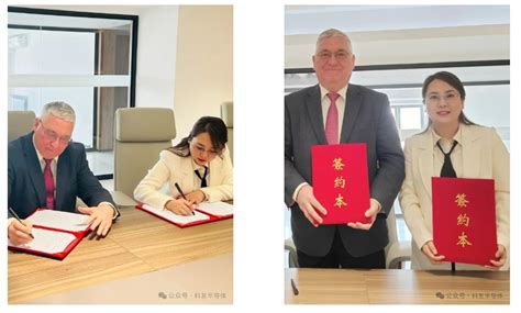 科友半导体开展完美八英寸碳化硅籽晶项目 中国纳米行业门户