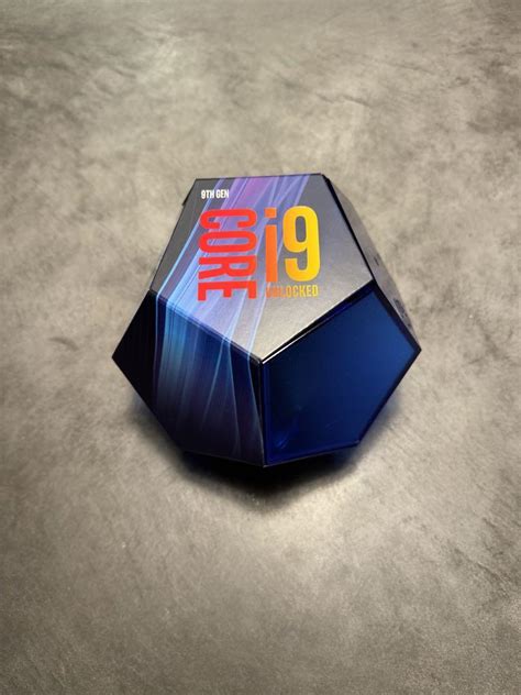 Intel Core I9 9900kとasrock Z390m Itx Ac メルカリ