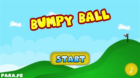 Wip Bumpy Ball Community Showcases Unity Discussions